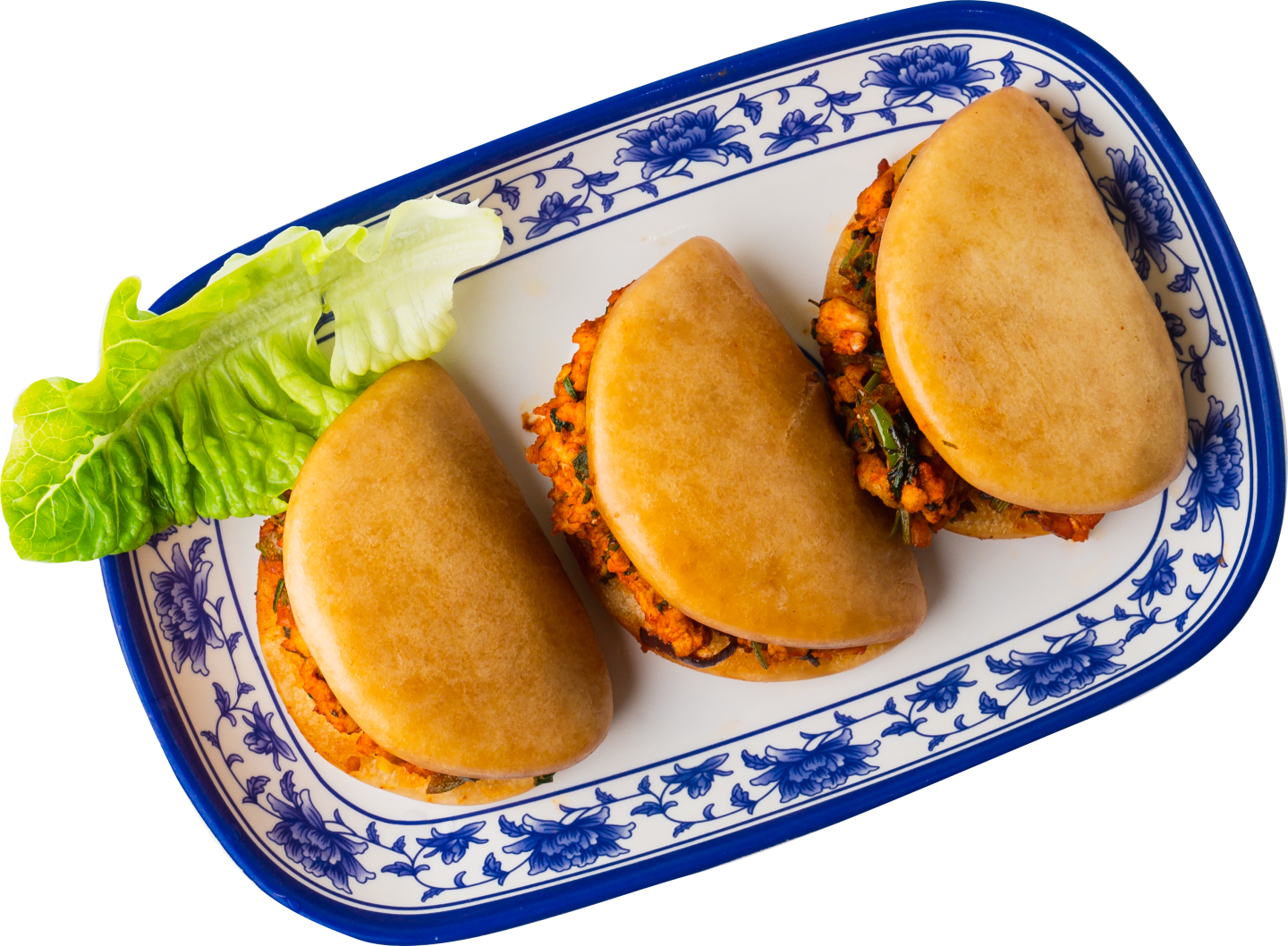 Home - Faizal Kong Mee Tarik